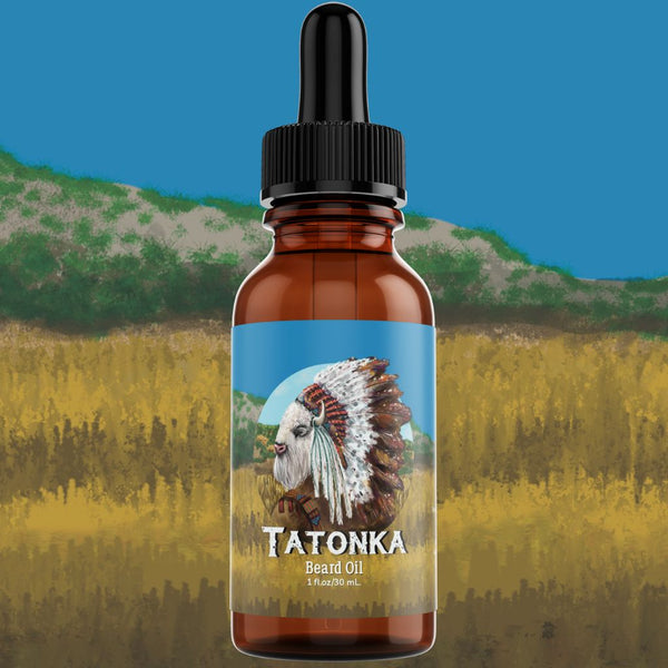 Current Seasonal Scent Collections - Ruddy Man Grooming Co.