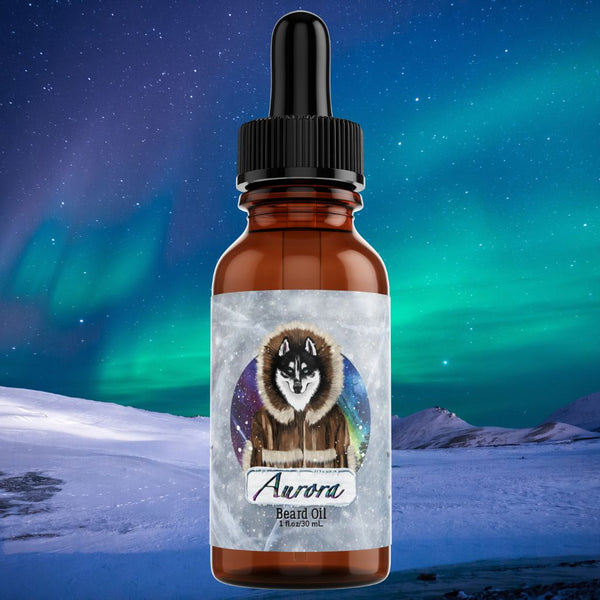 Current Seasonal Scent Collections - Ruddy Man Grooming